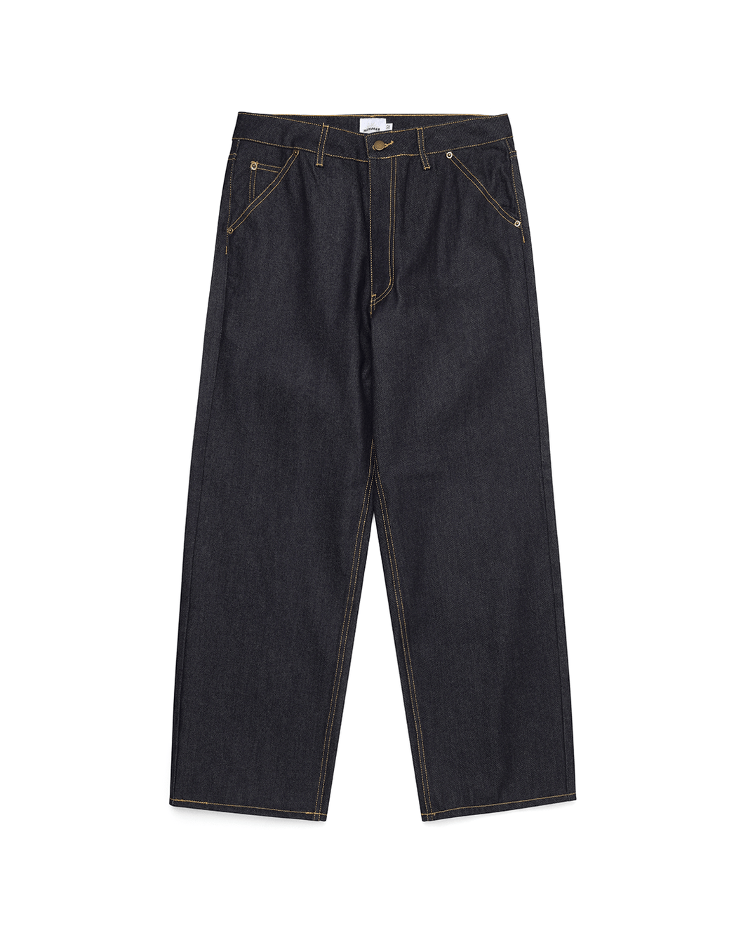 Chair T-shirt – Mutimer