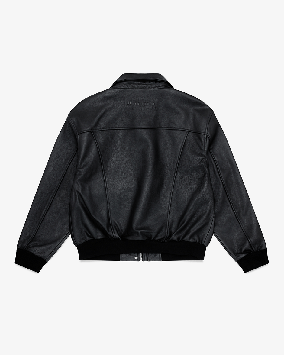 Shop All | Clothing & Accessories – Mutimer