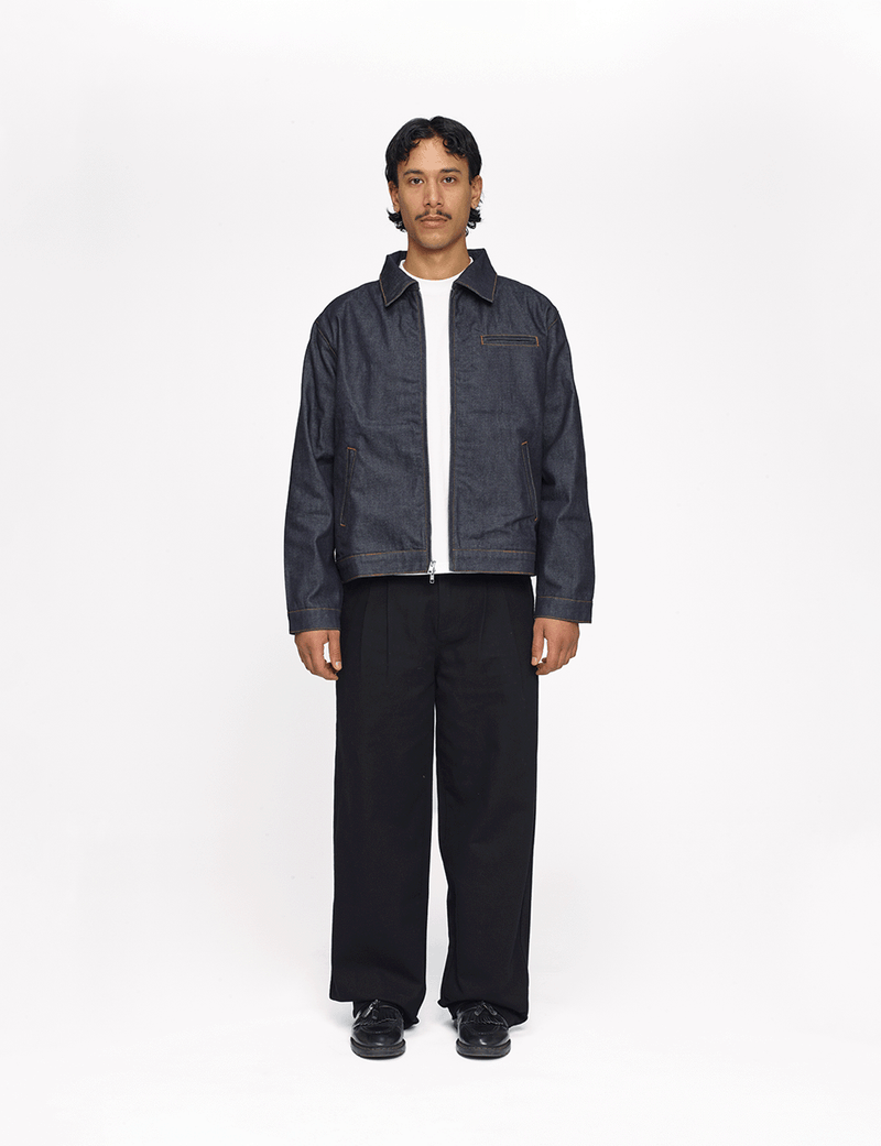 Shop All | Clothing & Accessories – Mutimer