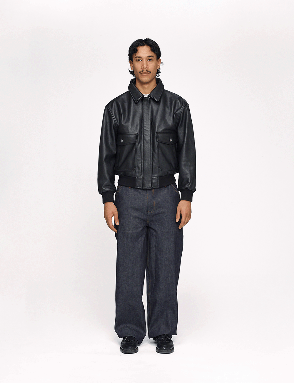 Shop All | Clothing & Accessories – Mutimer