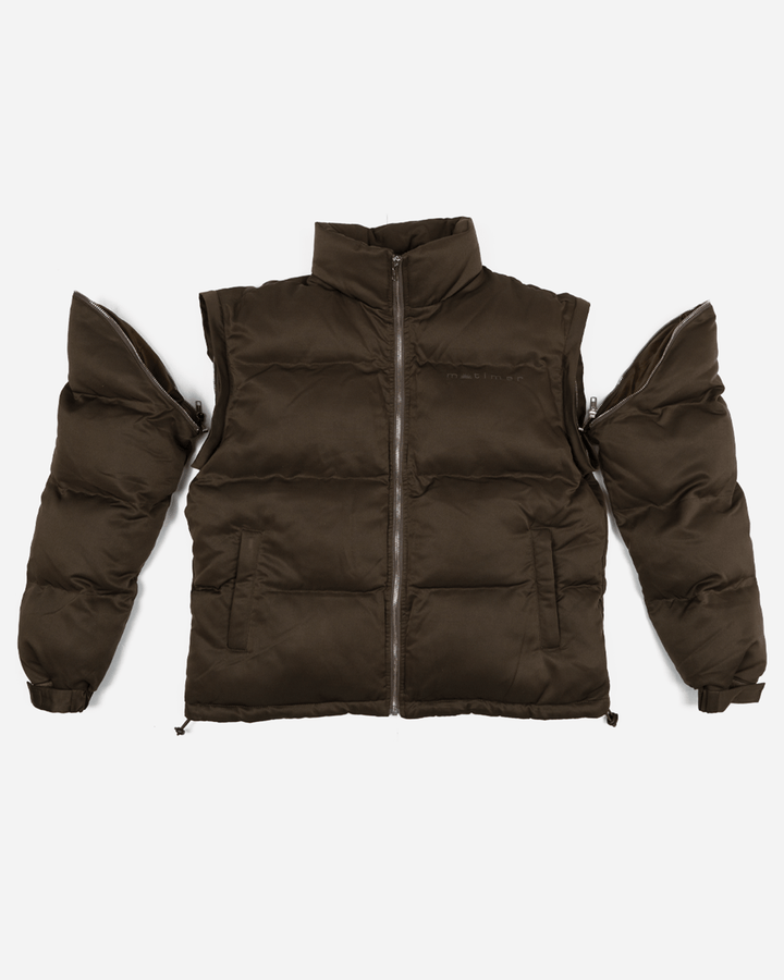 Shop All | Clothing & Accessories – Page 7 – Mutimer