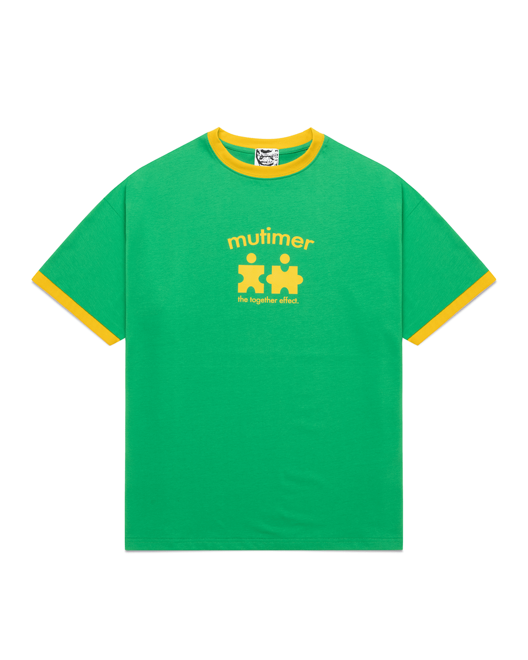 ALL – Page 3 – Mutimer