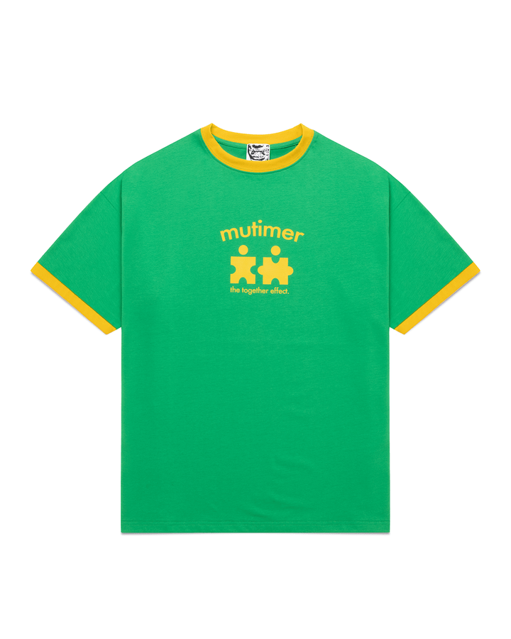 ALL – Page 3 – Mutimer