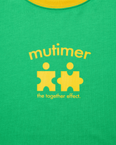 ALL – Page 3 – Mutimer