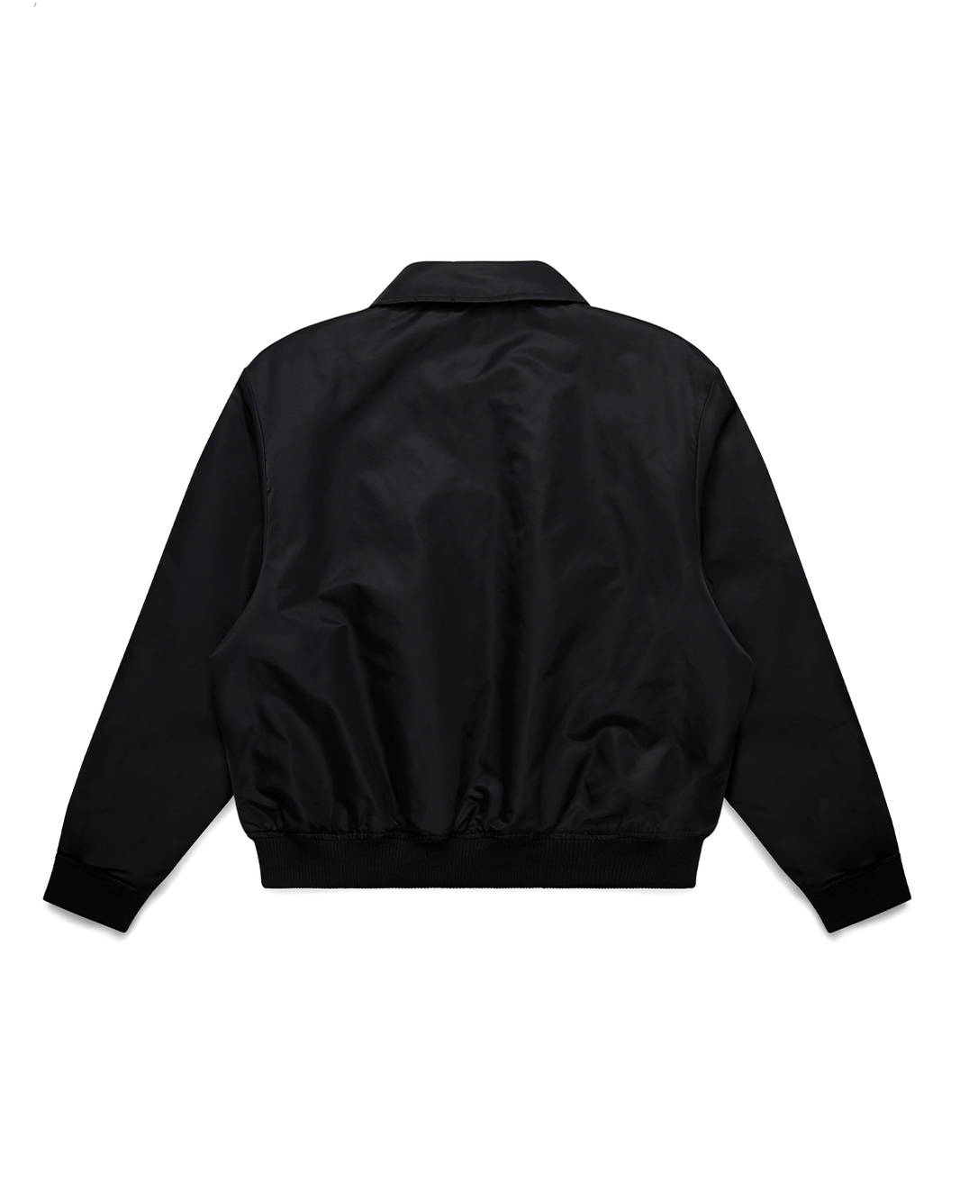 Shop All | Clothing & Accessories – Mutimer