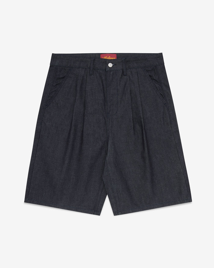 Shop Clothing | Shirts, Outerwear & Bottoms – Mutimer