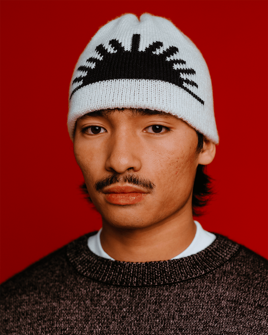 Shop Hats | Caps & Beanies – Mutimer