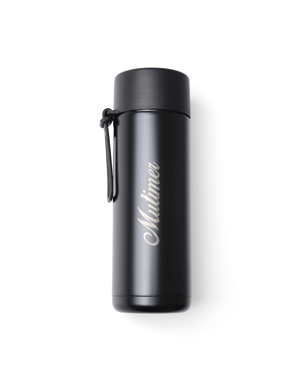 ALL – Page 3 – Mutimer