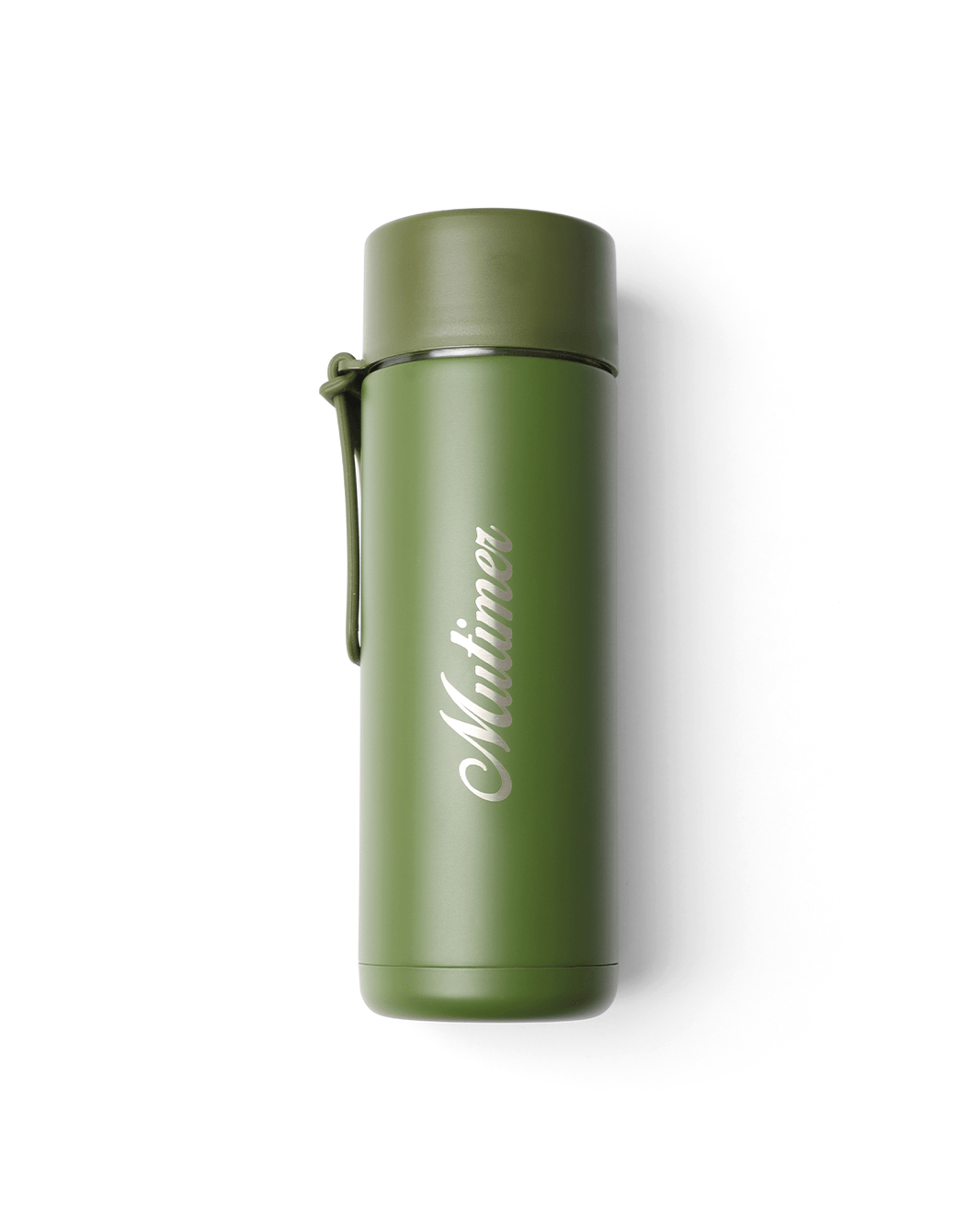 ALL – Page 3 – Mutimer