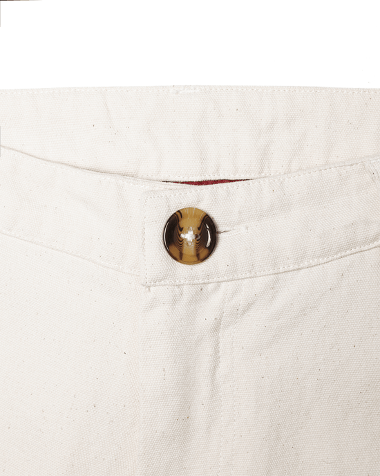 Sunday Pants – Mutimer