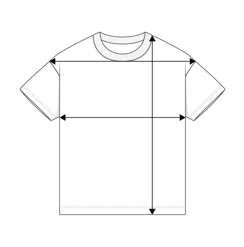 Chair T-Shirt – Mutimer