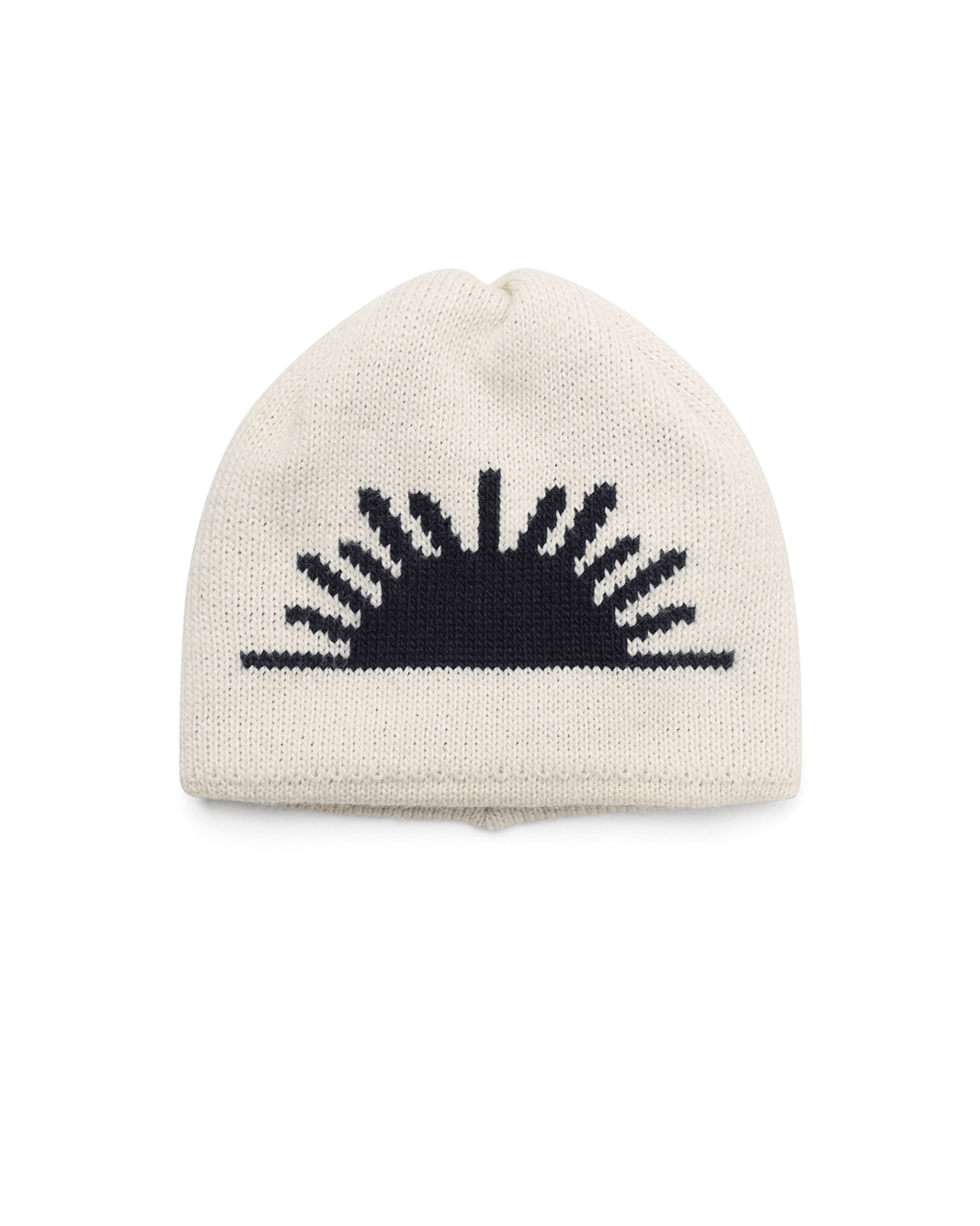 Shop Hats | Caps & Beanies – Mutimer