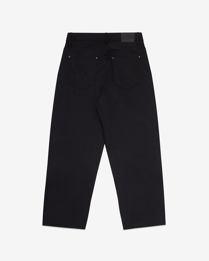 Shop All | Clothing & Accessories – Mutimer