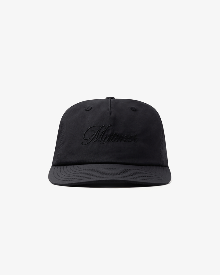 Shop All | Clothing & Accessories – Mutimer