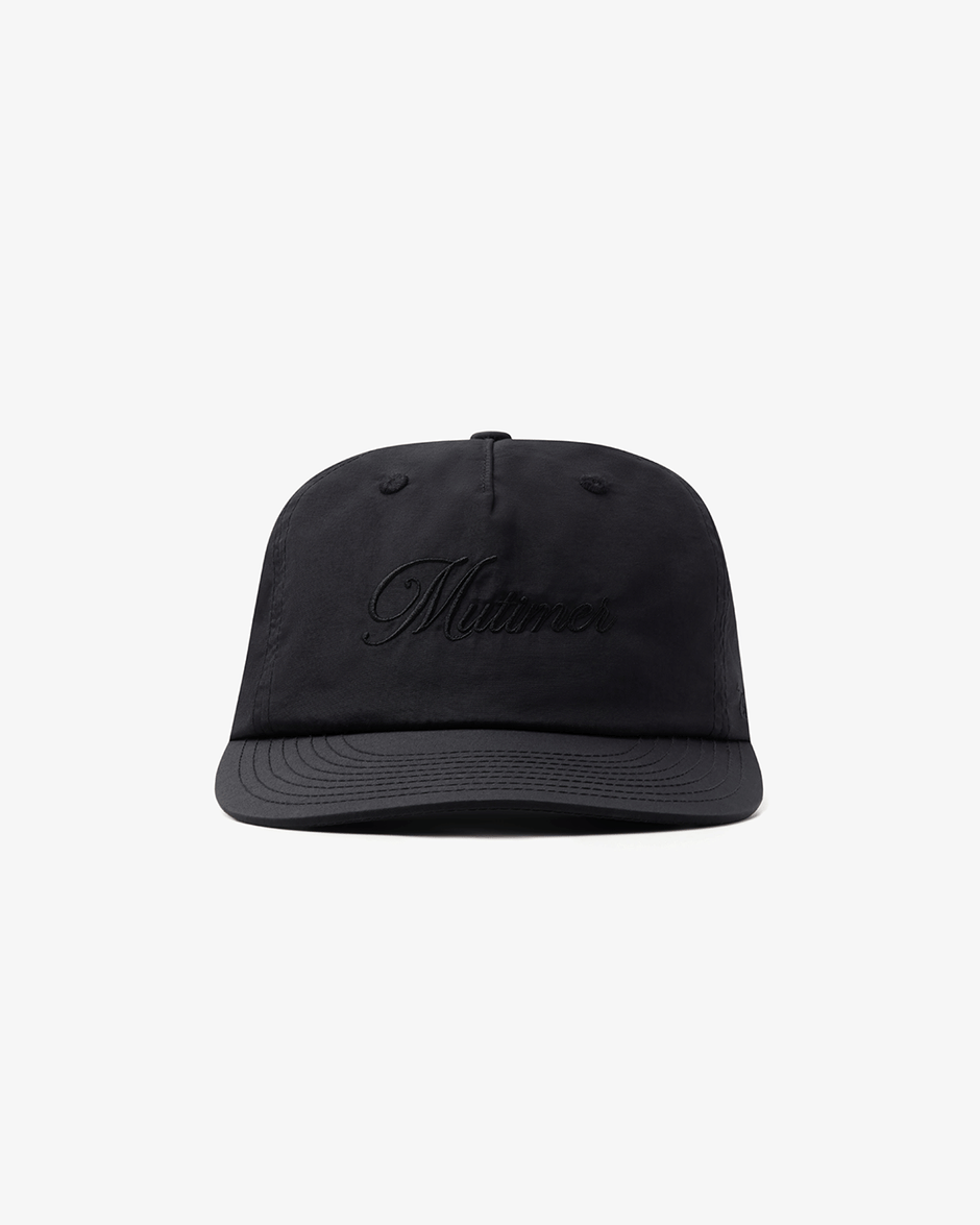 Shop All | Clothing & Accessories – Mutimer