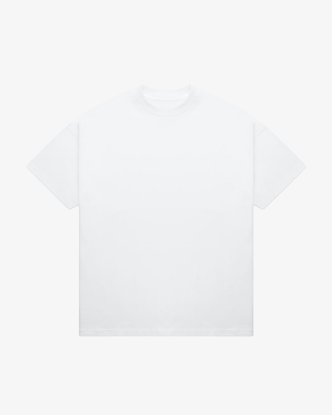 Leather Jacket – Mutimer