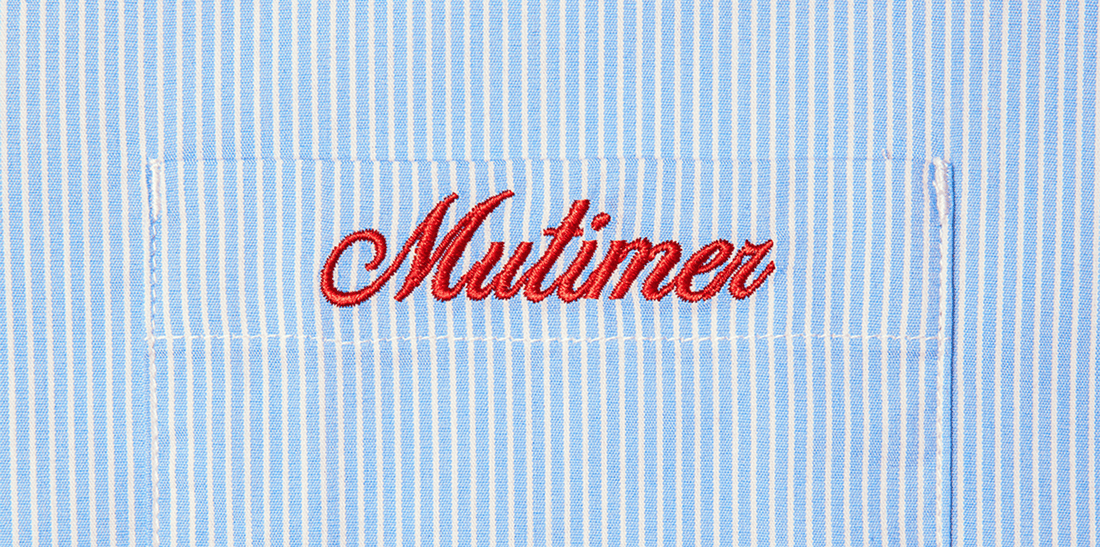 Mutimer