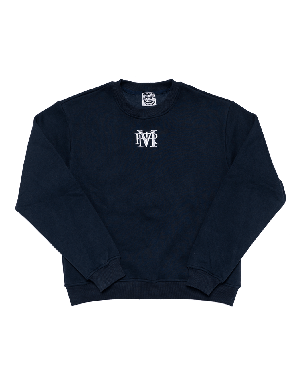 ALL – Page 3 – Mutimer