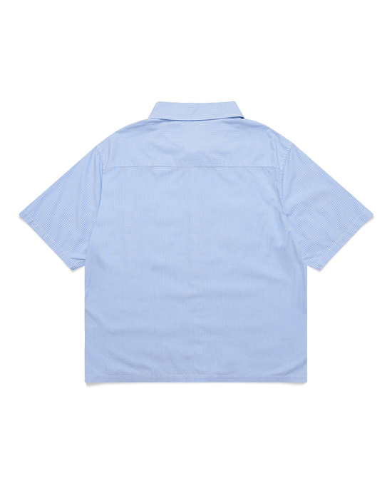 Double Work Shirt – Mutimer