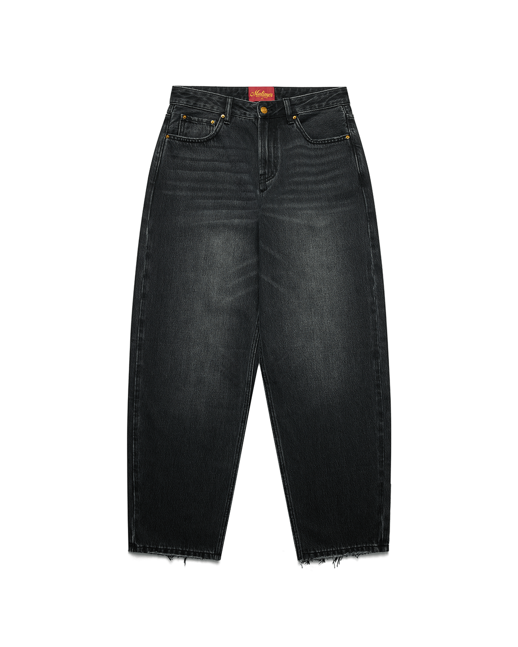 Shop All | Clothing & Accessories – Page 3 – Mutimer