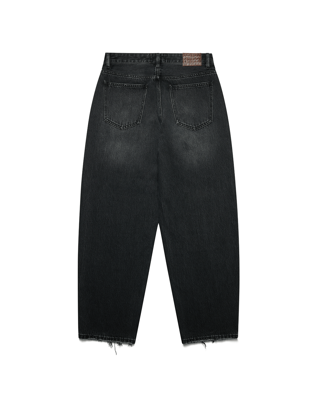 Shop All | Clothing & Accessories – Page 3 – Mutimer