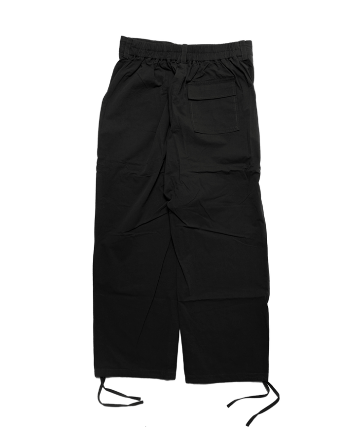 Shop Bottoms | Jeans, Pants & Shorts – Mutimer