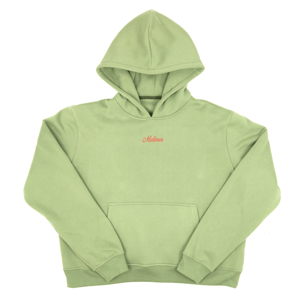 Shop All | Clothing & Accessories – Page 7 – Mutimer